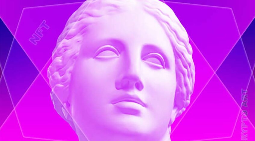 Top Tips To Buy Art Online Your Definitive Guide top-tips-to-buy-art-online-your-definitive-guide